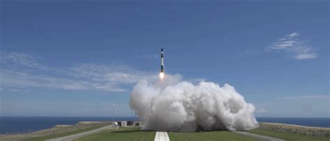 Combining Multiple Images Into One Image Opencv Qanda Forum