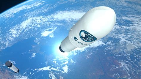 Esa Hera Launch How To Watch