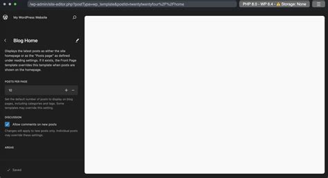 1 Guide What Is Wordpress Playground