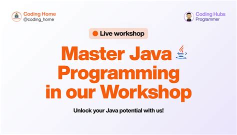 Coding Home Coding Home Store