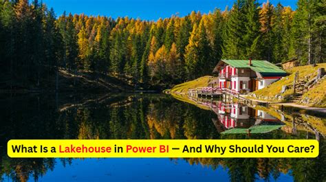 power up your data models best practices for relationship design to