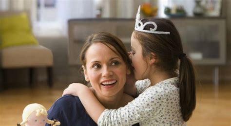 Как да говорим с децата си за секс Любопитно Новини Бг