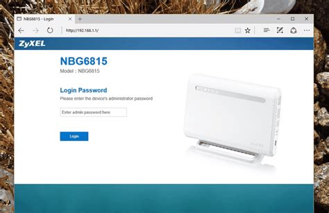 Follow These Steps To Reset Your Wi Fi Router MobyGeek