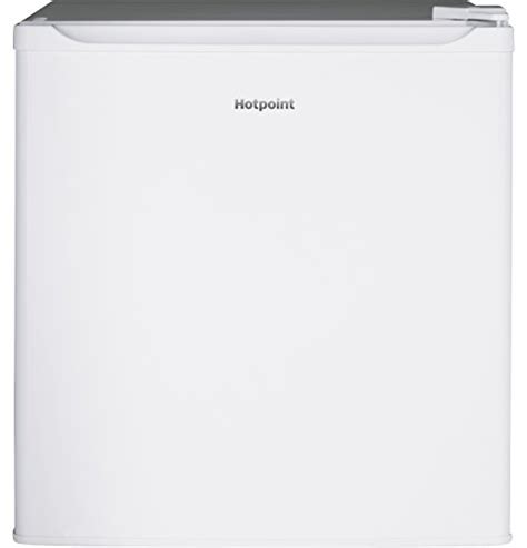 Hotpoint Fridge Freezing Up How To Fix