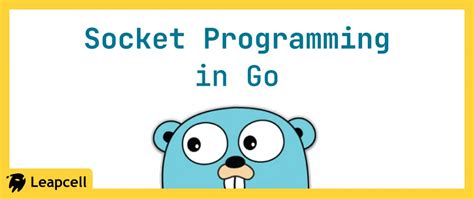 Io Uring Linuxs Asynchronous I O Framework By Kyodo Tech Medium