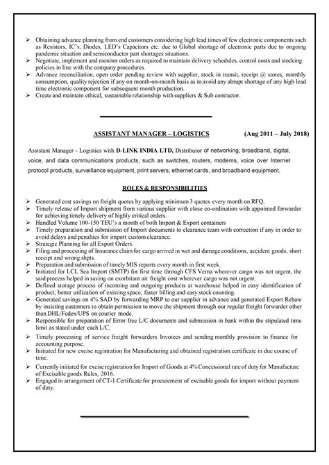 10235 Sap Abap Developer Srisattva Group