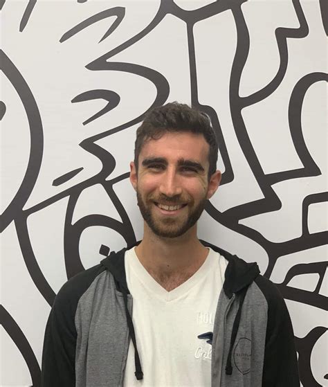 Building A Backdoor In Node Js With 50 Lines Of Code SecureCoding