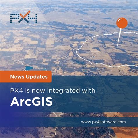 Px4 Software On Linkedin Px4 Px4software Mining Tenementmanagement