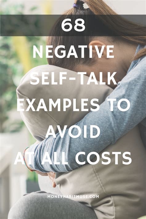 7 Examples Of Positive Self Talk Artofit 7 Examples Of Positive Self Talk Artofit