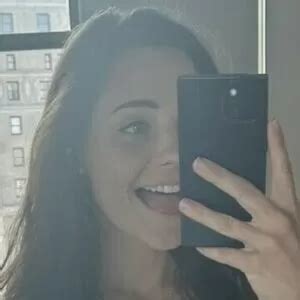 Whoispiperpresley Nude Photos Videos I Nudes Celeb Nudes