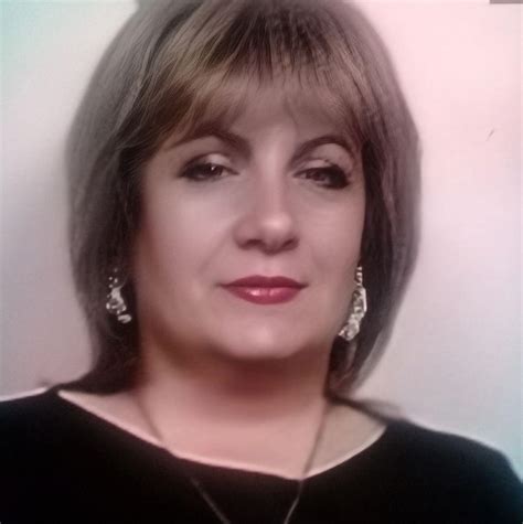 Куклите Добро утро мили хора Тъй като вчера повечето от моите кукли си намериха стопаните