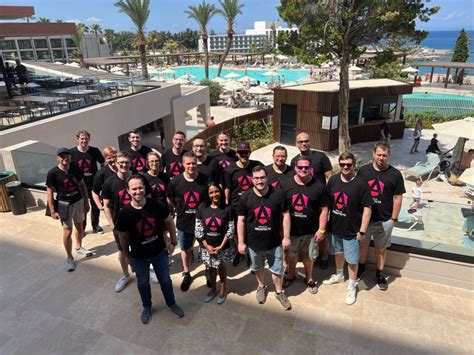 Manfred Steyer On Linkedin Angulararchitects