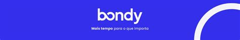 Bondy Linkedin