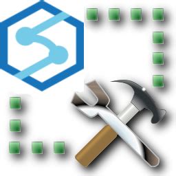 GitHub JocaPC Synapse Sql Utilities Utility Scripts That Can Help