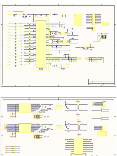 Bms Mcu L9963t L9963e Pdf