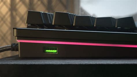 Best Razer Keyboards 2024 All The Brand S Top Gaming Decks GamesRadar