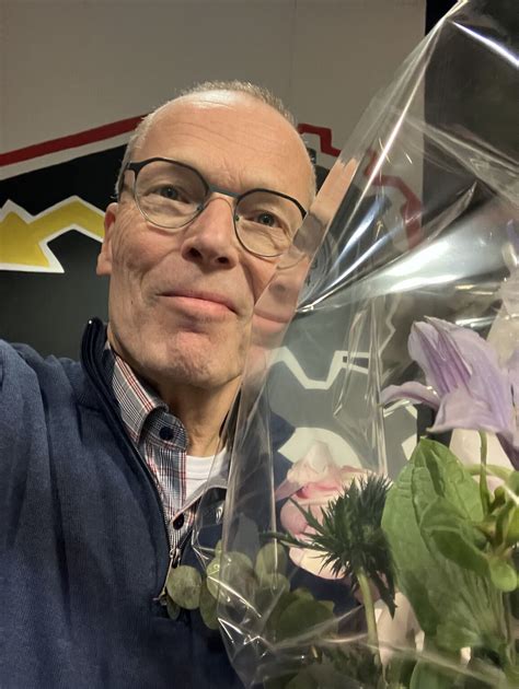 12 5 Jaar Jacques De Groot