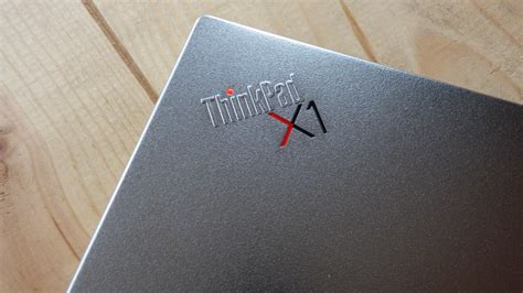 Lenovo Thinkpad X1 Titanium Yoga Review Pcmag