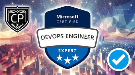 Microsoft Azure Devops Engineer Expert Quick Facts 2025