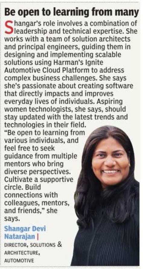 Greeshma K V Posted On Linkedin