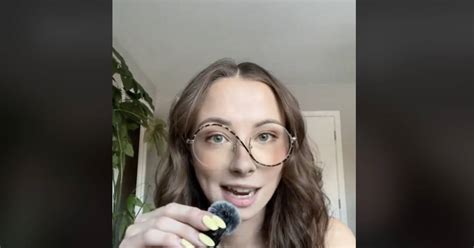 This Anti Work Tiktoker Says That Even A K Salary Is Lessening In Value Over Time Is