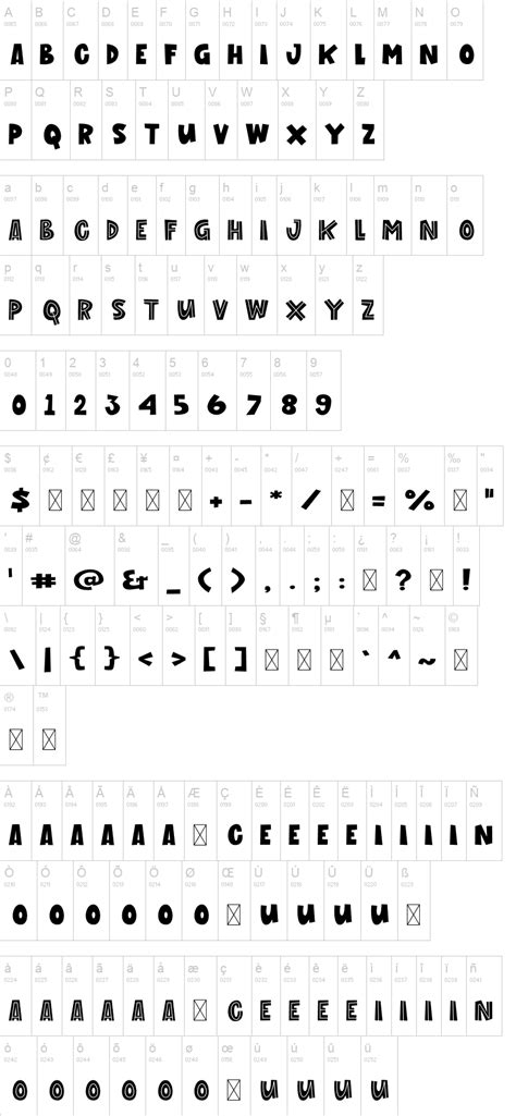 The Georgia Font Dafont Com