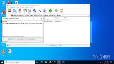 Analysis B50051d03acd3efeda6c0a0b1c39cb2a Zip Md5 0bb2274b8bc9ad79de589b2db17bcbec Malicious