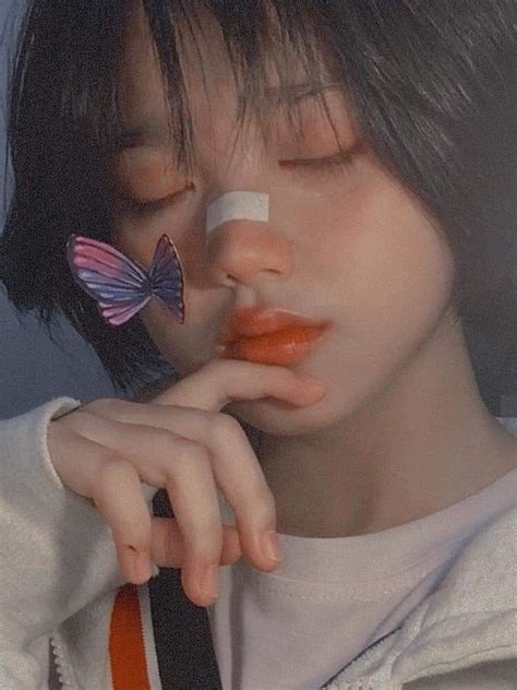 C Ng Th C N U N C T T C Con G I D P