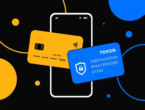 The Benefits Of Tokenization For High Risk Payment Processing Best Guide