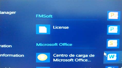 Deployment Of Module For A System Deployment Unigui Discussion Forums
