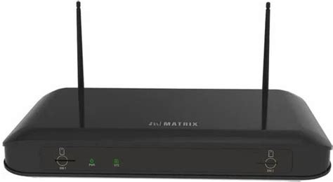 Syntel Telecom Epabx System At ₹ 20000 Piece Rnt Marg Indore Id 2854130189062