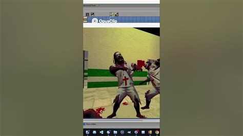 Unbelievable Moments In My Game Dev Journey 3dgamedevelopment