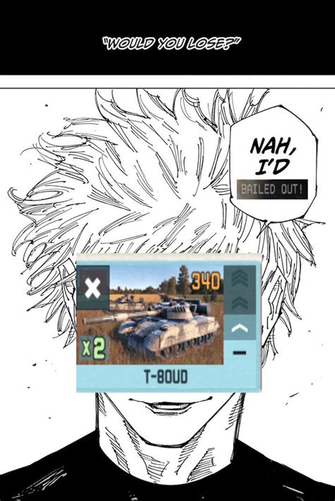 This Truly Was Our Warning Order Rwarno