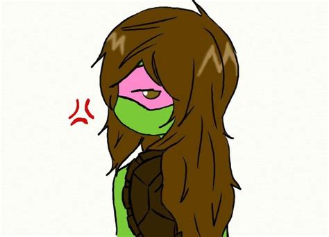 Chibi Zelda Characters Fictional Characters