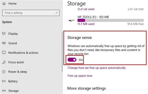 Windows Prevent Recycle Bin From Auto Deleting