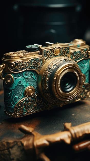 exquisite handcrafted element object to indonesia premium ai