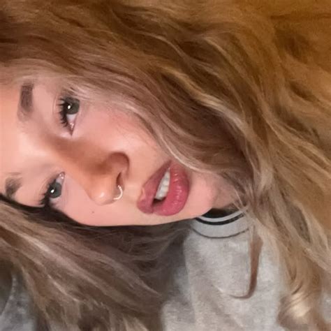 Olya Theres No G Voookiii • Threads Say More
