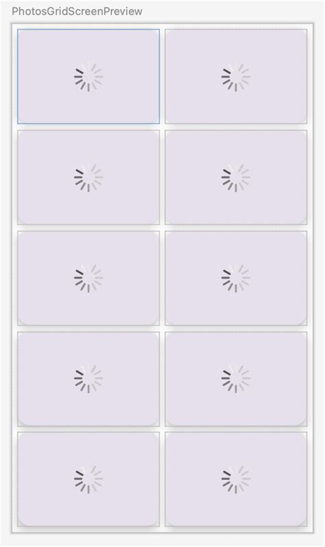 Load And Display Images From The Internet Android Developers