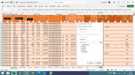 Excel Treats Date Formatted Table Column As Text Formatted Microsoft