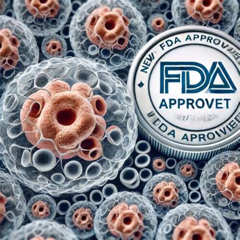 Perseus Trial Results Lead To Fda Approval Of Daratumumab Vrd Regimen For Multiple Myeloma