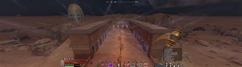 A Little Love For The Desert Set Rnightingale