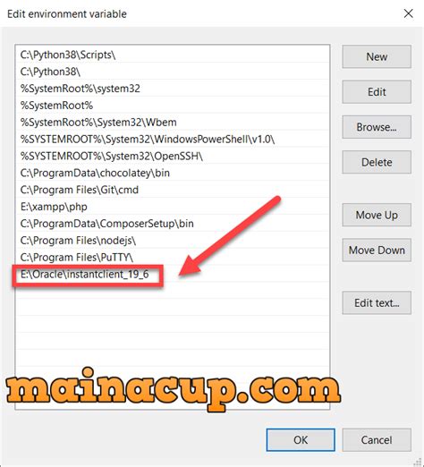 13 1 รับสอนเขียนโปรแกรม Php Mysql Php Codeigniter Framework รับ
