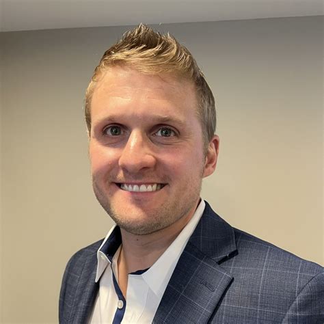 David Kipfer Linkedin