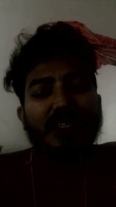 බයික් එකෙන් වැටිල තුවාලයි වැඩට යන්නත් නෑ ගෙදර ඉන්නෙ ඒ නිසා සිංදුවක් කියුවා බැරිම තැන Youtube