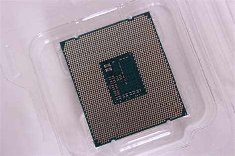 ANÁLISE: Intel Core i7-5820K