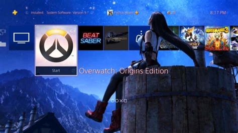 How To Transfer PS4 Games And Save Files Data To PS5