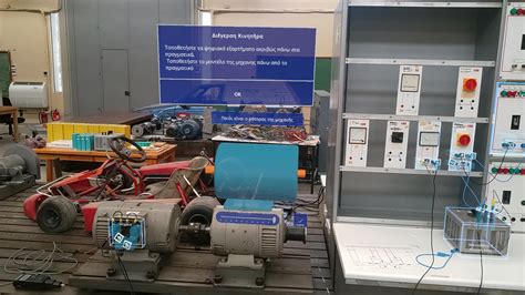 Aruco Marker Detection · Github Topics · Github