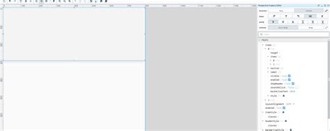 Ignition 8 1 24 Idp Authentication Improvements Opc Ua Sampling