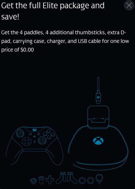 Controller Not Included Rtechnope