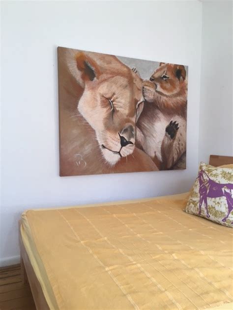 Karla Baumann Aktuelles